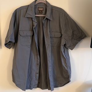 C.E. SCHMIDT WORKWEAR Shirts for Men - Poshmark